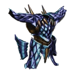 Armor of Rinjin | Age of Champions Wiki | Fandom