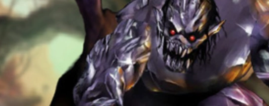 Shadow Elemental | Age of Champions Wiki | Fandom