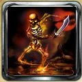 Mercenaries | Age of Champions Wiki | Fandom