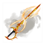 Sun Sword | Age of Champions Wiki | Fandom