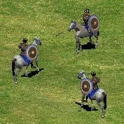 Bajoras | Age of Chivalry: Hegemony Wiki | Fandom