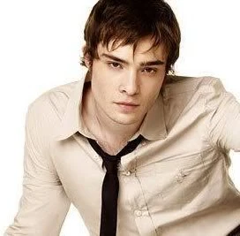 Anthony Goldstein | Age of Darkness Wiki | Fandom