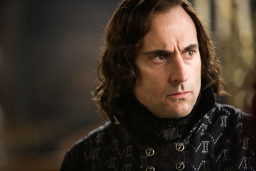 Severus Snape | Age of Darkness Wiki | Fandom