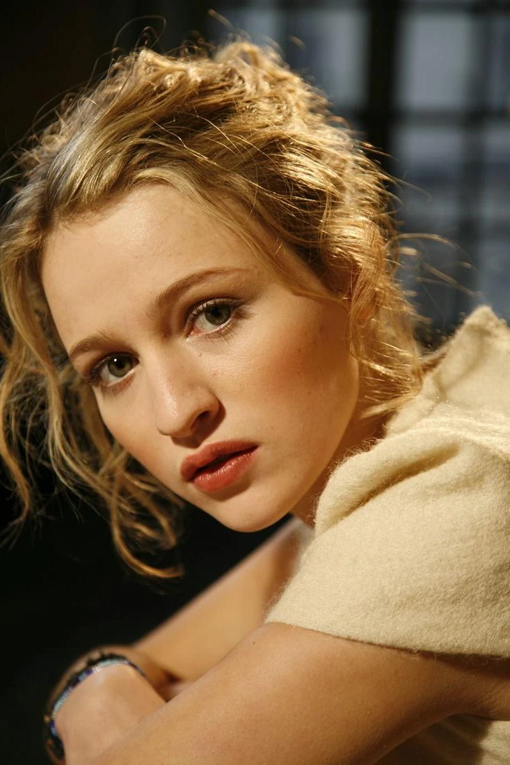 Eleanor Branstone | Age of Darkness Wiki | Fandom