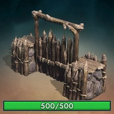 Gate | AgeofDarkness:FinalStand Wiki | Fandom