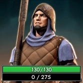 Pikeman | AgeofDarkness:FinalStand Wiki | Fandom