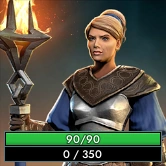 Lightbearer | AgeofDarkness:FinalStand Wiki | Fandom