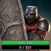 Sentinel | AgeofDarkness:FinalStand Wiki | Fandom