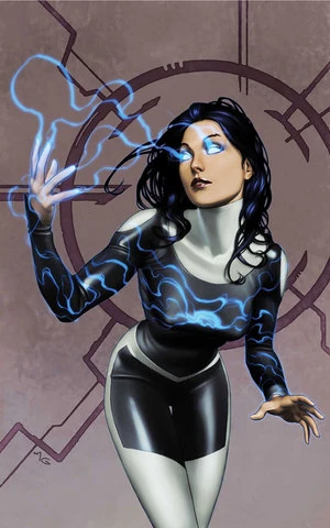 Category:The Xandarian Royal Family | AgeofDarkseid Wiki | Fandom