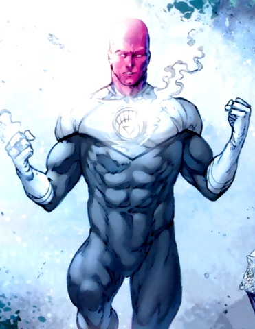 Heroes of Ungara | AgeofDarkseid Wiki | Fandom