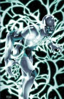 Galador | AgeofDarkseid Wiki | Fandom