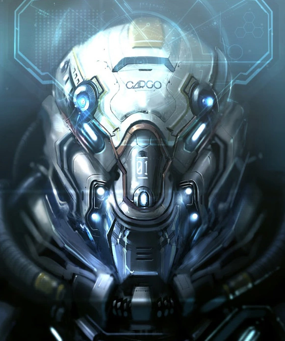 Fade | AgeofDarkseid Wiki | Fandom