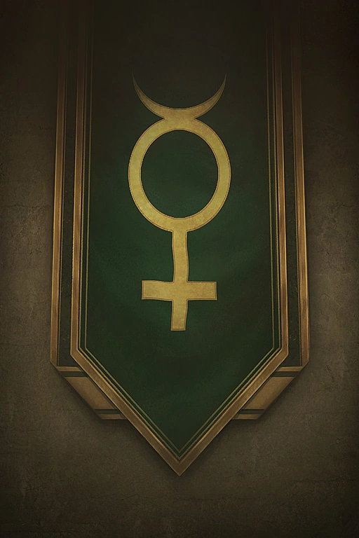 Commercium - Official The Age of Decadence Wiki