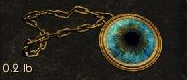 The Eye of Thor-Agoth - Official The Age of Decadence Wiki