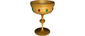Golden Goblet - Official The Age of Decadence Wiki
