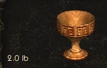 Bronze Goblet - Official The Age of Decadence Wiki