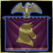 Age of Dynasties: Roman Empire | Welcome to the Official Age of ...