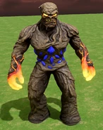 Prometheus (unit) | Age of Empires Series Wiki | Fandom