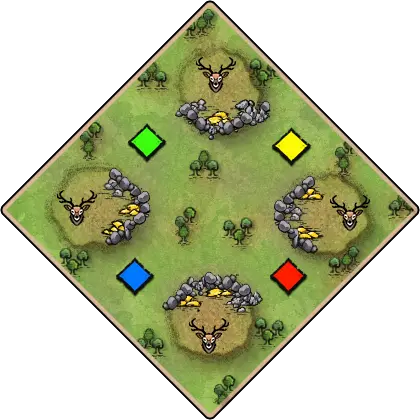 Stonefront | Age of Empires Series Wiki | Fandom