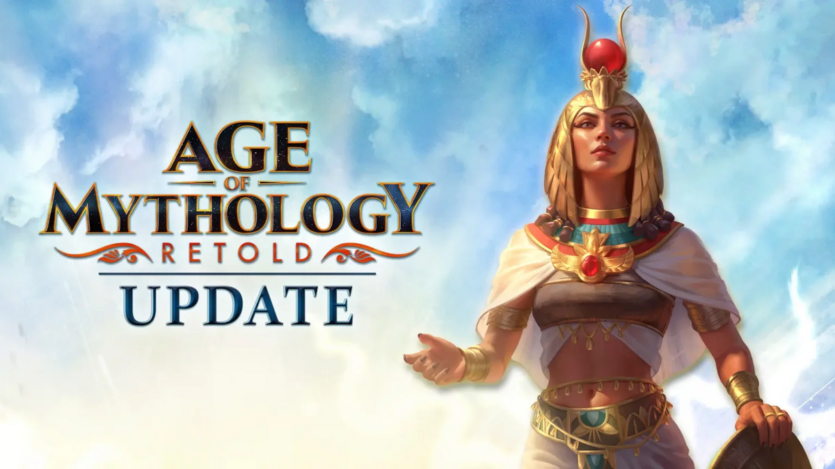 Update 1827100 Age Of Empires Series Wiki Fandom