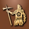 Earl's Guard | Age of Empires Series Wiki | Fandom