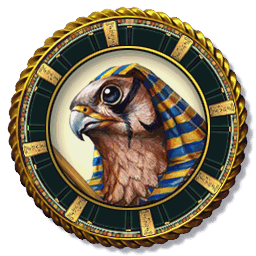 Ra | Age of Empires Wiki | Fandom