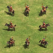 Tarkan | Age of Empires Series Wiki | Fandom