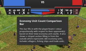 CaptureAge (tool) | Age of Empires Series Wiki | Fandom