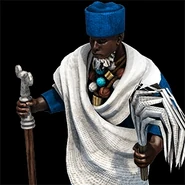 Monk (Age of Empires II) | Age of Empires Series Wiki | Fandom