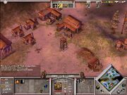 Garrison | Age of Empires Series Wiki | Fandom