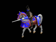 Knight (Age of Empires II) | Age of Empires Series Wiki | Fandom