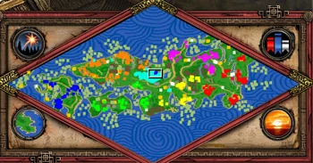 Nobunaga | Age of Empires Series Wiki | Fandom