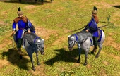 Deli | Age of Empires Series Wiki | Fandom