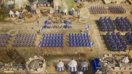 Age of Empires Mobile | Age of Empires Series Wiki | Fandom