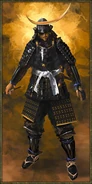 Daimyo | Age of Empires Series Wiki | Fandom