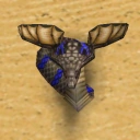 Wadjet | Age of Empires Series Wiki | Fandom