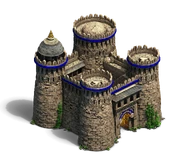 Dravidians | Age of Empires Series Wiki | Fandom