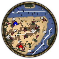 Horn | Age of Empires Series Wiki | Fandom