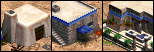 House (Age of Empires) | Age of Empires Series Wiki | Fandom
