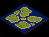 Archipelago | Age of Empires Series Wiki | Fandom