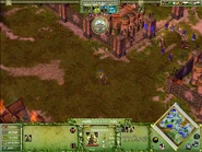 Arcus | Age of Empires Series Wiki | Fandom