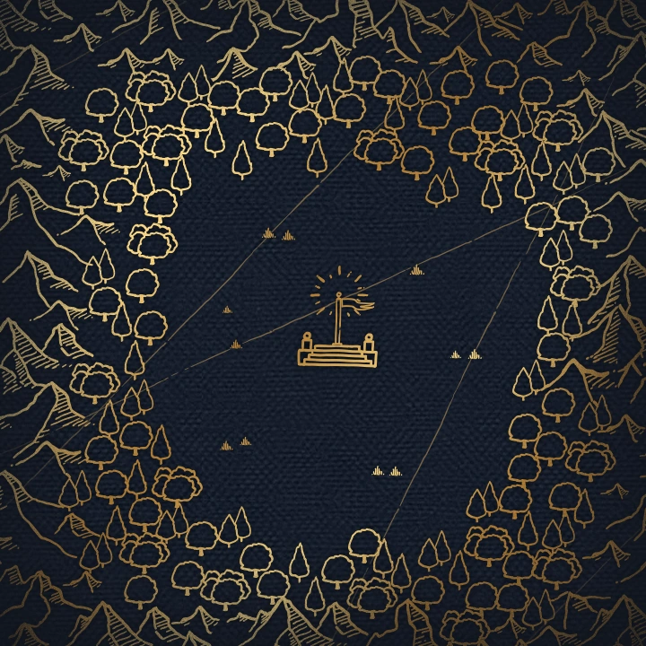 Mountain Clearing | Age of Empires Series Wiki | Fandom