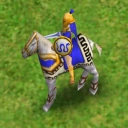 Hippeus (Age of Mythology) | Age of Empires Series Wiki | Fandom