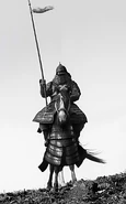 Iron Pagoda | Age of Empires Series Wiki | Fandom
