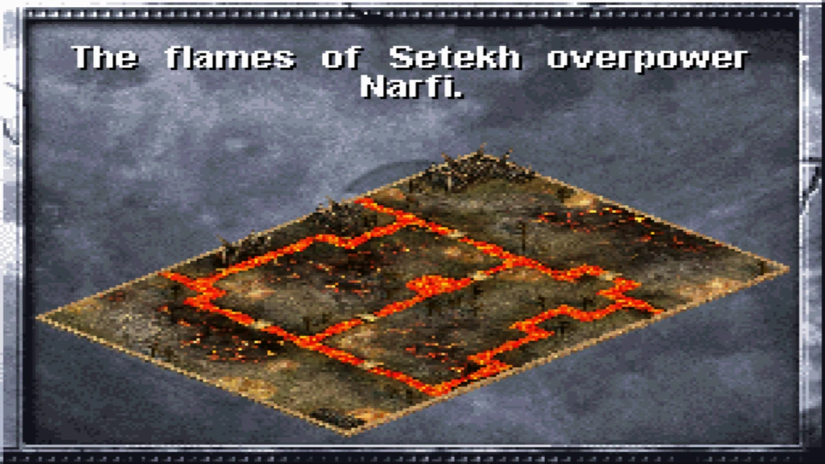 Prometheus' Gift | Age of Empires Series Wiki | Fandom