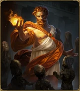 Prometheus | Age of Empires Series Wiki | Fandom