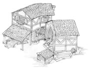 Siege Workshop (Age of Empires II) | Age of Empires Series Wiki | Fandom