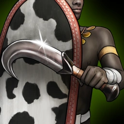 Medjay | Age of Empires Series Wiki | Fandom