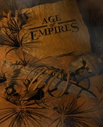 Age of Empires | Age of Empires Series Wiki | Fandom