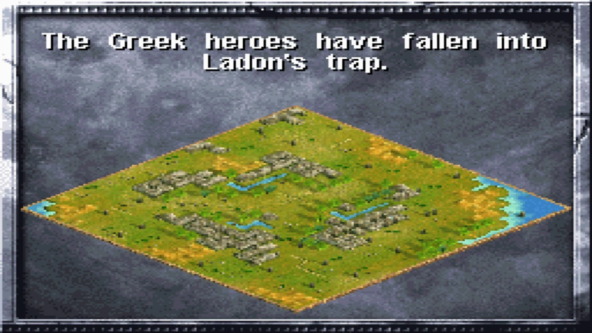 Serpent's Coil | Age of Empires Series Wiki | Fandom